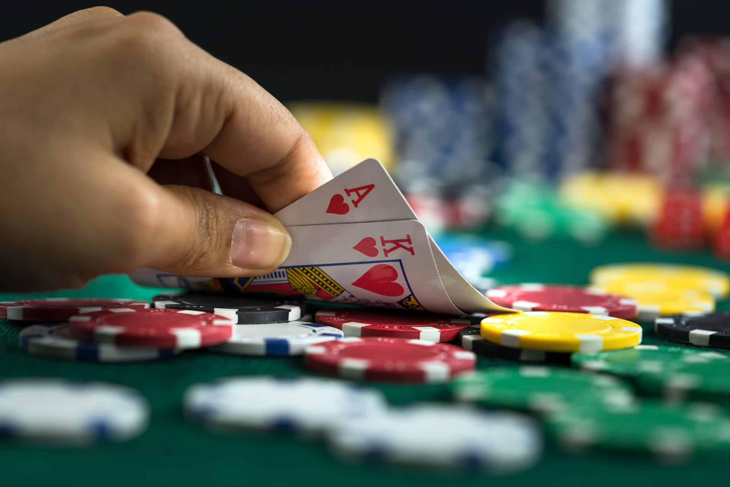 Supercharge Your Benefits with Casino Loyalty Programs - Go Dubrovnik Supercharge Your Benefits with Casino Loyalty Programs - Go Dubrovnik